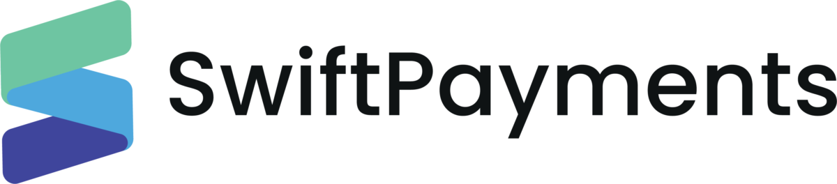 Swift Payments | Secure Credit Card Processing for Businesses
